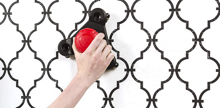 High-Quality Wallcovering Tools for Painting Projects | Smooth ...