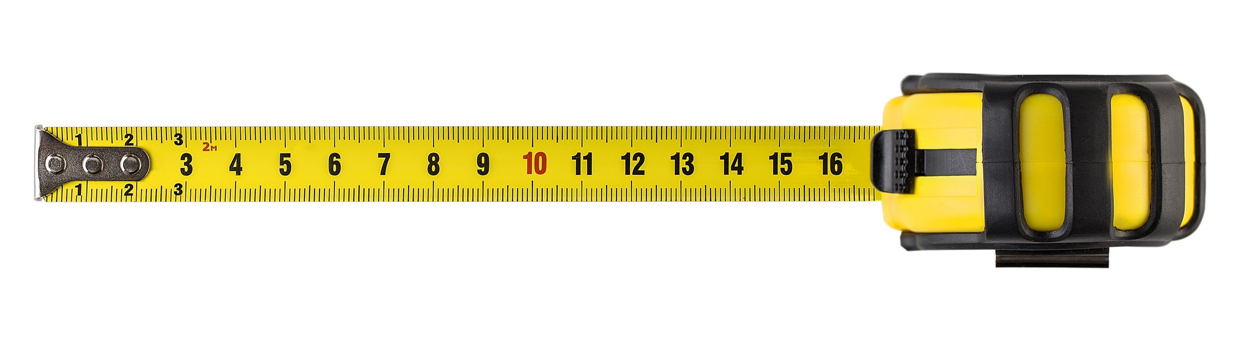Top Measuring Tools for Painting Projects | Ensure Accuracy ...