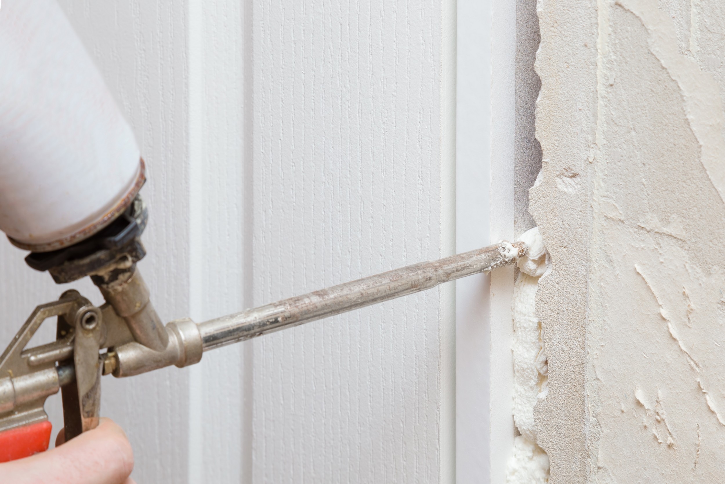 Top Foam & Texture Tools for Painting Projects | Enhance Your Paint ...