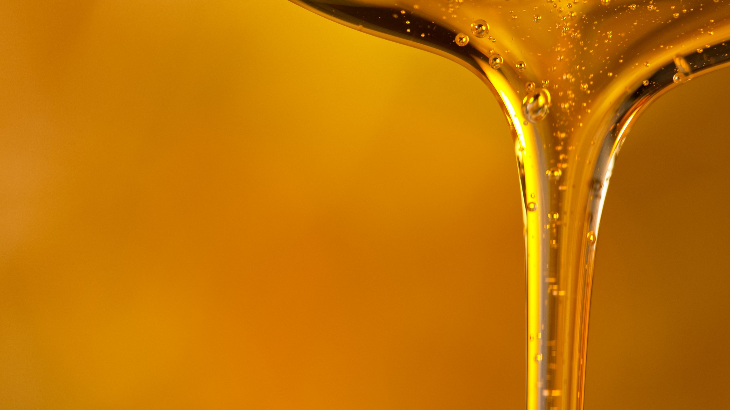 Reliable Oils for Painting Projects | Enhance Finish & Durability with ...