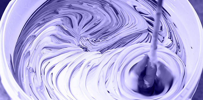 Reliable Mixers & Spreaders for Painting Projects | Achieve Even ...