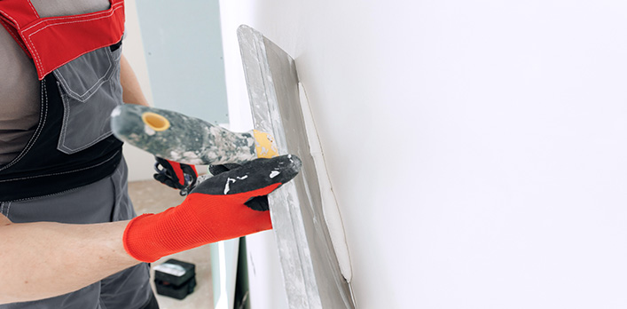 Essential Drywall Tools for Painting Projects | Prep & Finish with ...