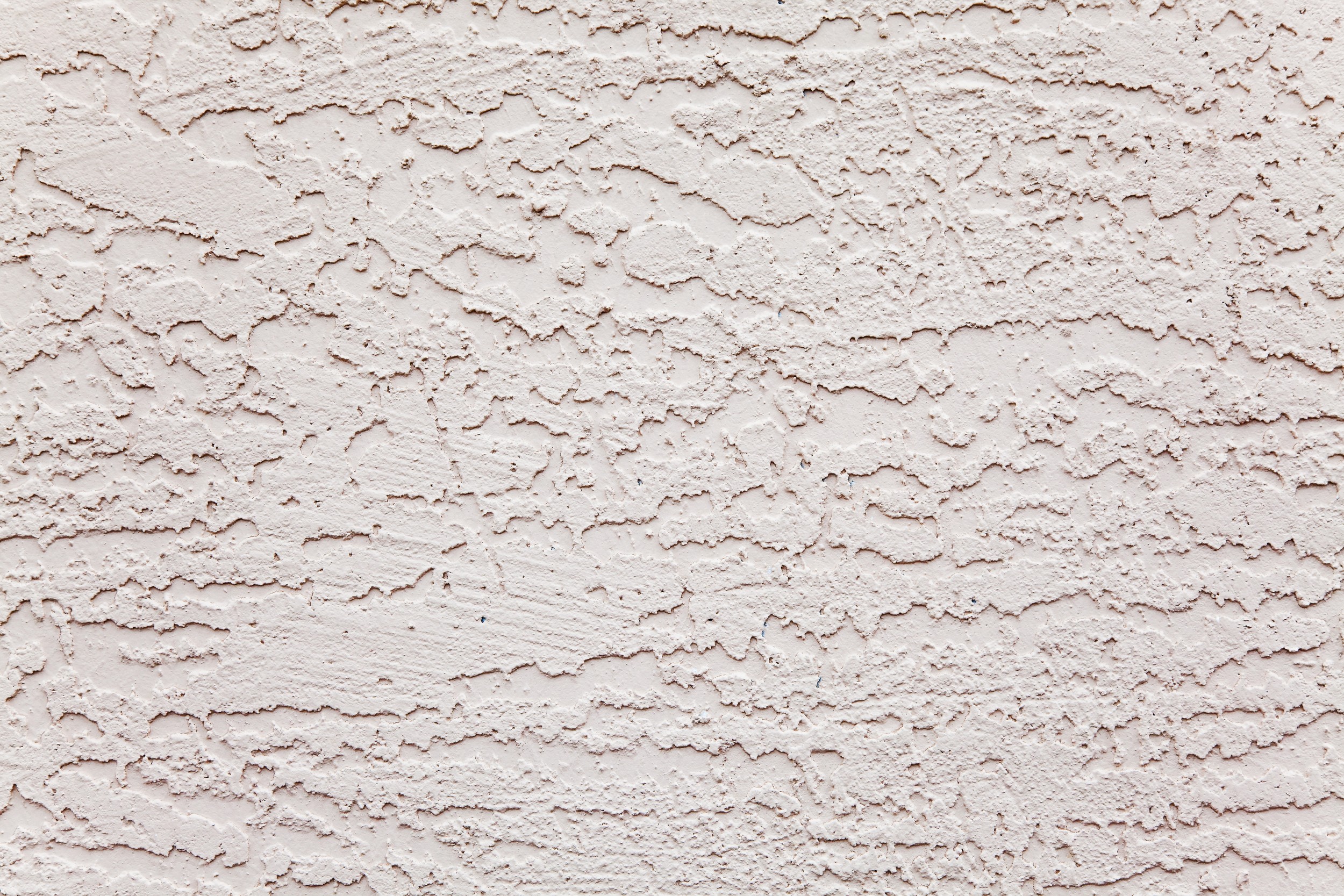 Essential Masonry & Stucco Tools for Painting Projects | Prep Surfaces ...