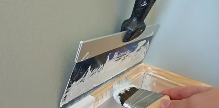 Durable Shields & Guides for Painting Projects | Perfect for Detailed ...