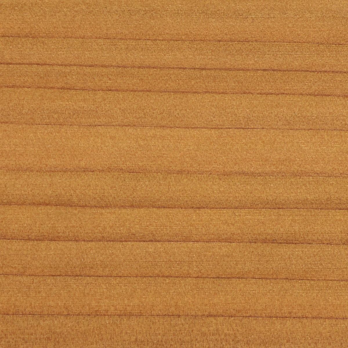 Cabot 1gal Natural Wood-Toned Deck & Siding Stain (High Performance)