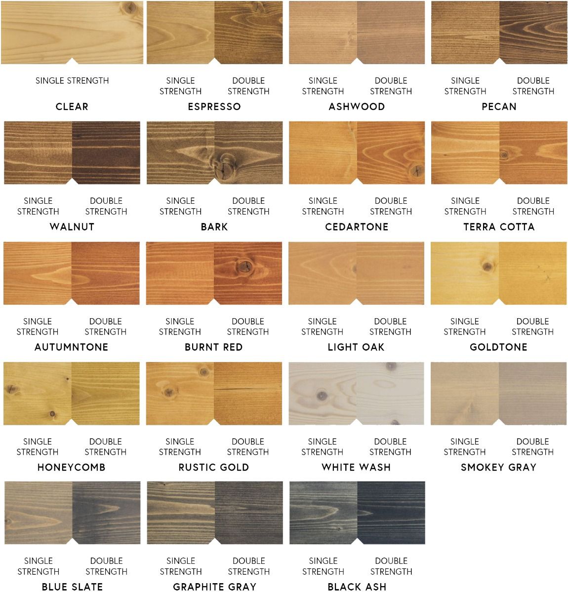 CUTEK Extreme Wood Stabilizer Stain – Buy Online | Tools4Painting