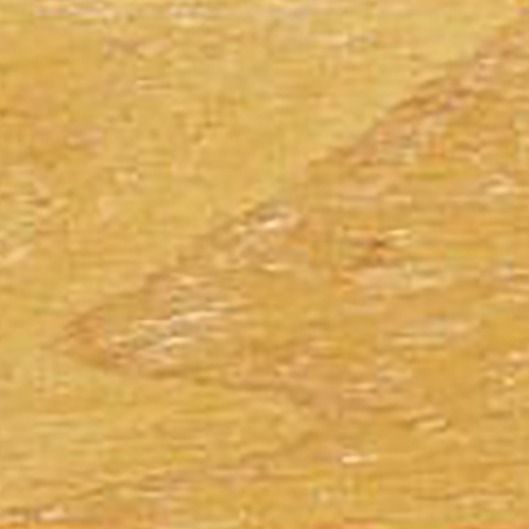 Howard RF2016 16 oz. Maple-Pine Restor-A-Finish