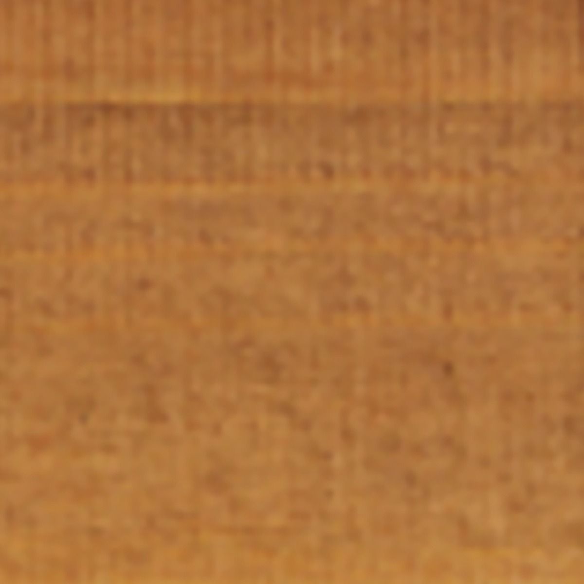 Messmers 5gal Natural UV Plus Transparent Wood Stain