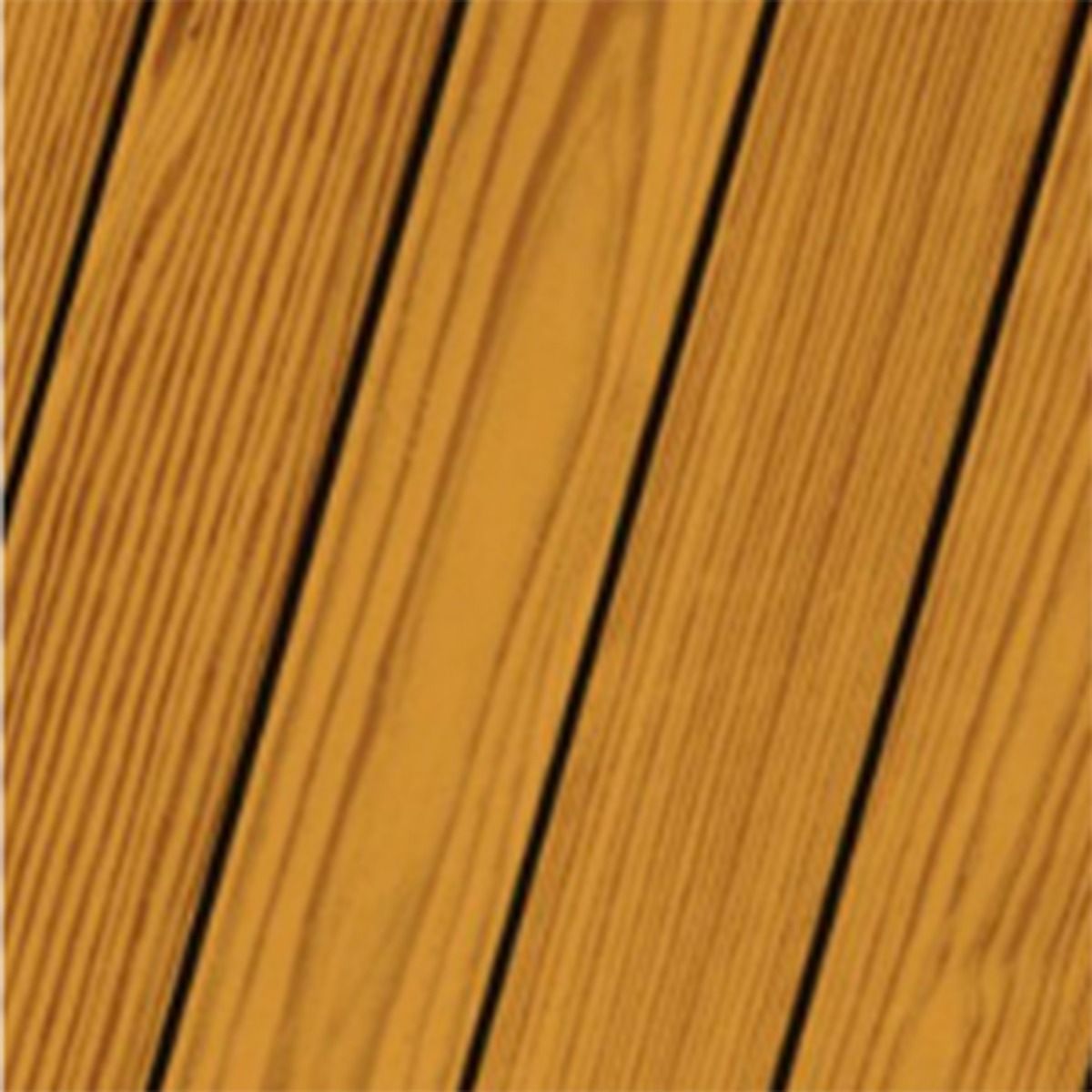 ProLuxe SIK44077 1gal Cedar Premium Deck Wood Finish Transparent Satin