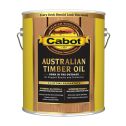 Cabot Australian Timber Oil Wood Finishes (Low VOC)
