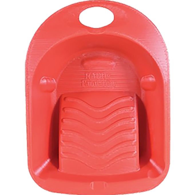 Handy Products 1200-CC Handy Craft Tray