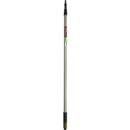 Wooster R091 4'-8' Sherlock GT Convertible Extension Pole