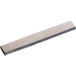 Bahco 442 2" Carbide Utility Scraper Blade