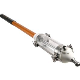TapeTech MR01TT MudRunner Pro