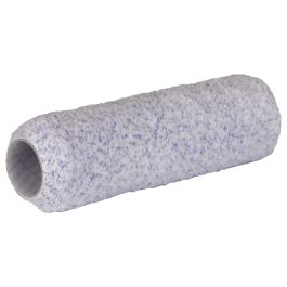 Hyde E-Volution Roller Covers