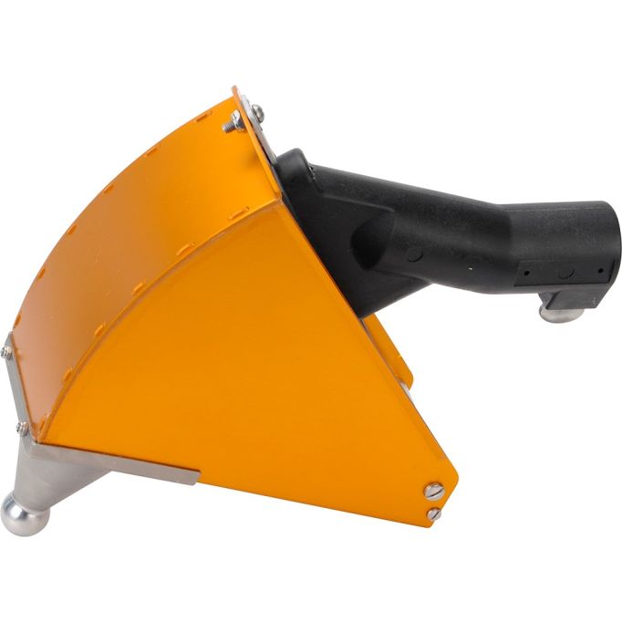 TapeTech CA08TT 8" Corner Applicator