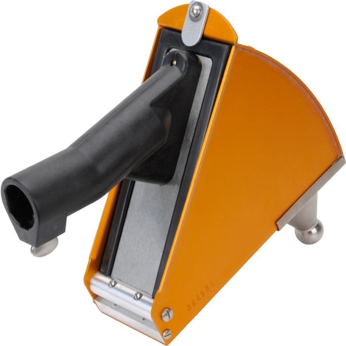 TapeTech CA08TT 8" Corner Applicator