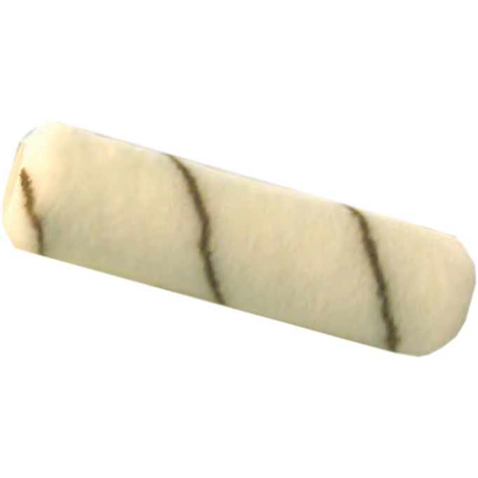 ArroWorthy Jumbo Mini Roller Covers | Tools4Painting