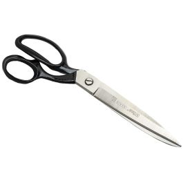 Wiss W22N 12-1/4" HD Industrial Shears Inlaid