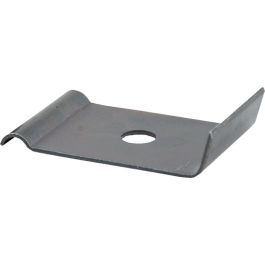 Red Devil 3061 1" Scraper Blade