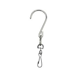 Red Devil 3930 Paint Can Hook