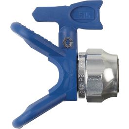 Graco RAX515 Rac X 515 Tip With Guard