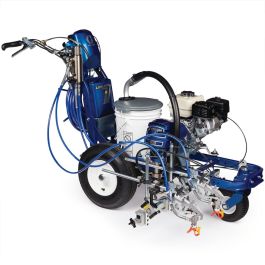 Graco LineLazer 3900 HP Automatic Line Striper | Tools4Painting