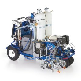 Graco LineLazer V 250SPS Reflective – Tools4Painting