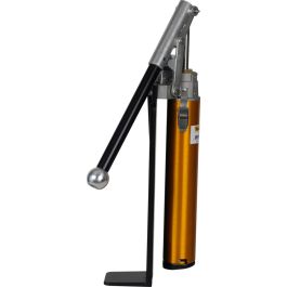 TapeTech 76TT EasyClean Loading Pump