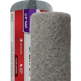 Wooster Epoxy Roller Covers | Buy Online | Tools4Painting