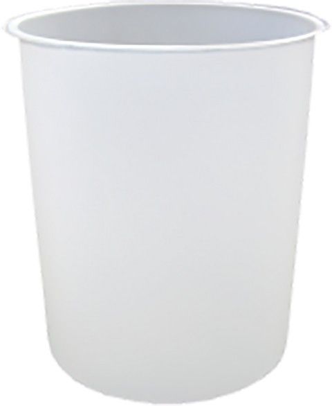 Midstate Plastics 05175 5-Gallon Pail liner
