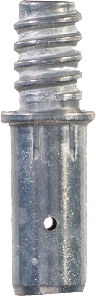 Wooster FR065 Threaded Tip For Aluminum Quik-Lok & Sherlock