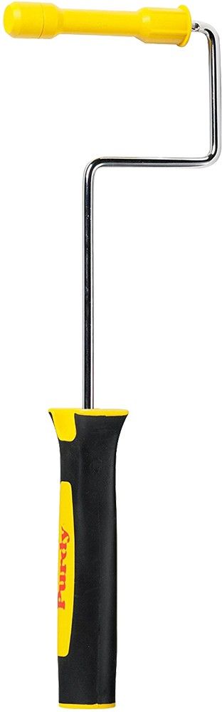 Purdy 14A770014 12" x 3/4" Jumbo Mini Roller Frame